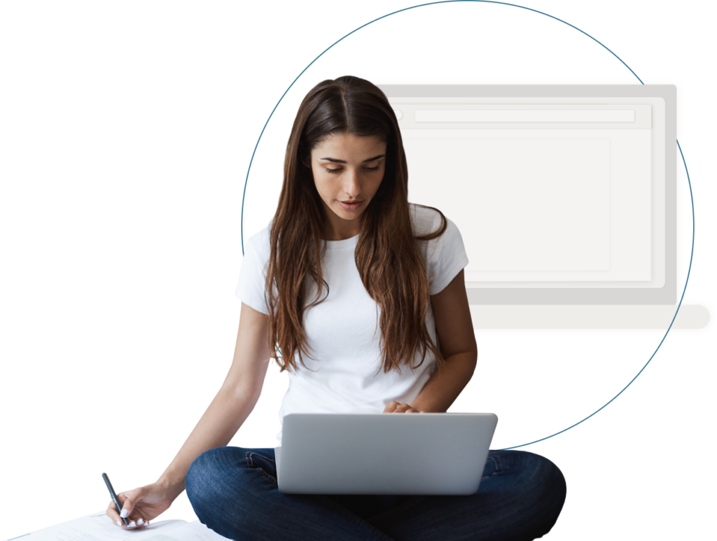 Digital-Study-Cutout | Barnes and Noble Education