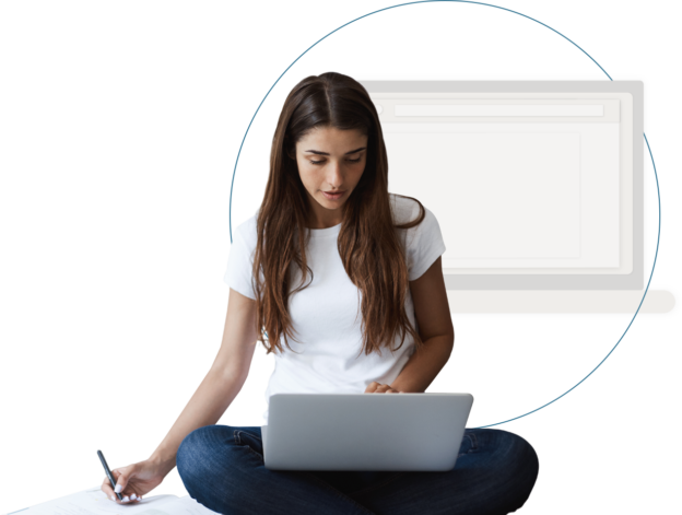 Digital-Study-Cutout | Barnes and Noble Education